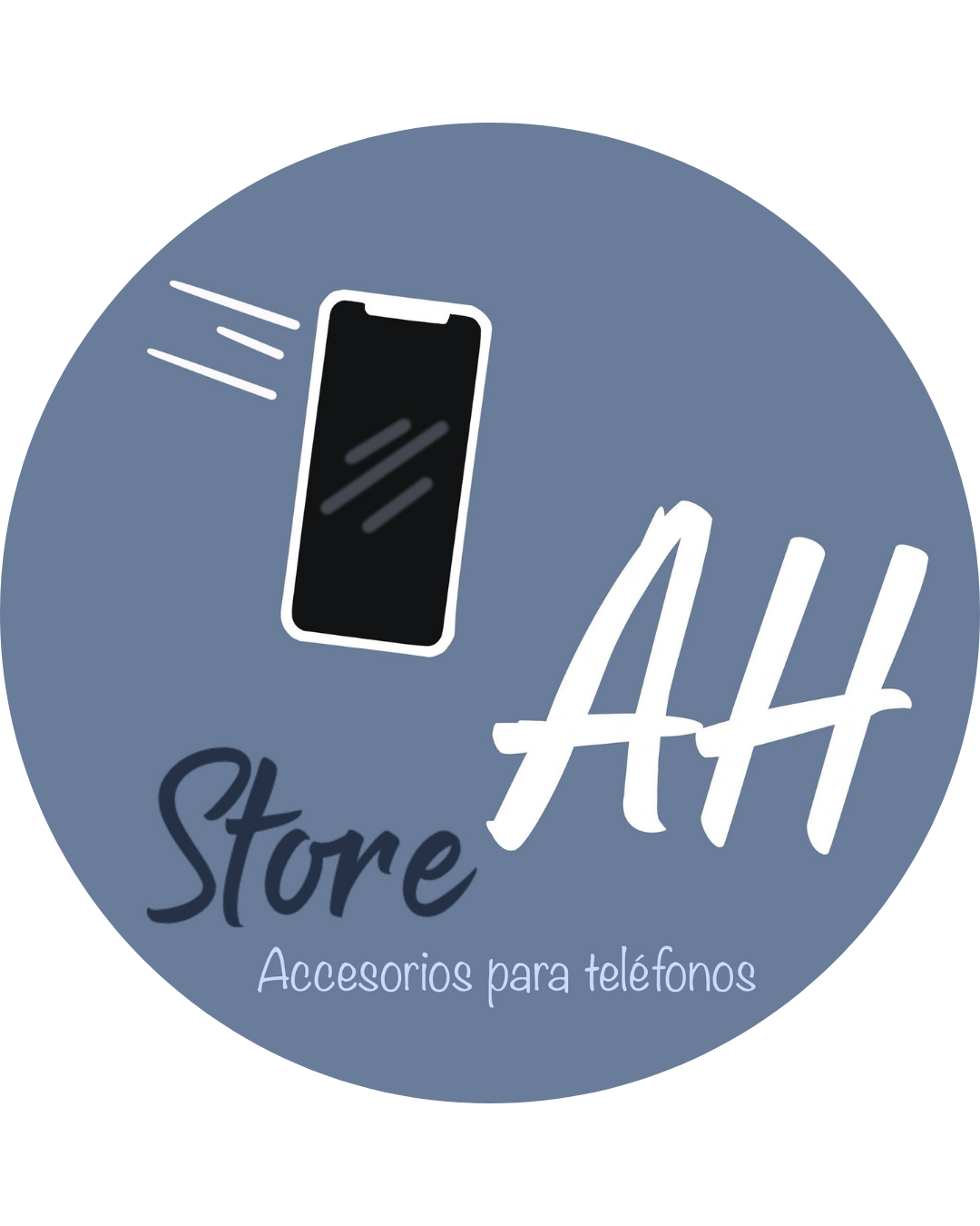 AH Store